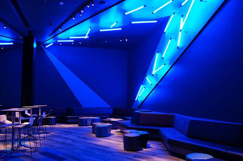 Event Cinema Northlakes 6 Aglo event-cinema-northlakes-6-aglo